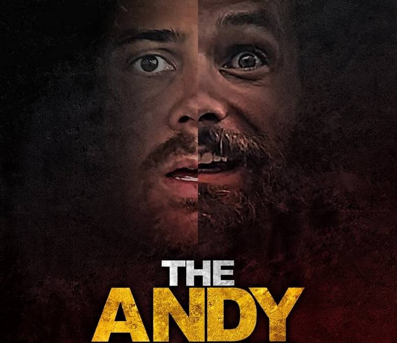 The Andy Baker Tape Summary, Trailer, Cast, Where to Watch and More