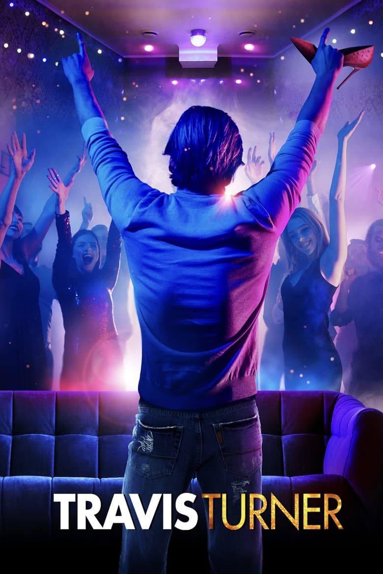 Travis Turner Summary, Trailer, Cast, Where to Watch and More