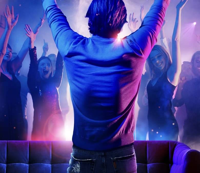 Travis Turner Summary, Trailer, Cast, Where to Watch and More