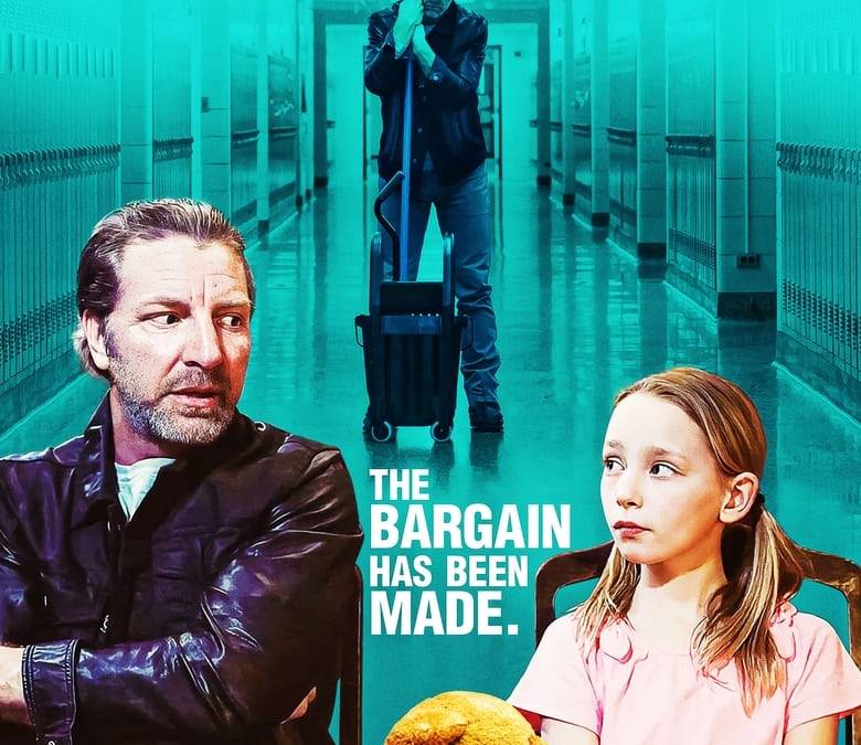 Max Bishop Summary, Trailer, Cast, Where to Watch and More