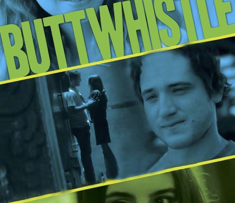 Buttwhistle Summary, Trailer, Cast, Where to Watch and More