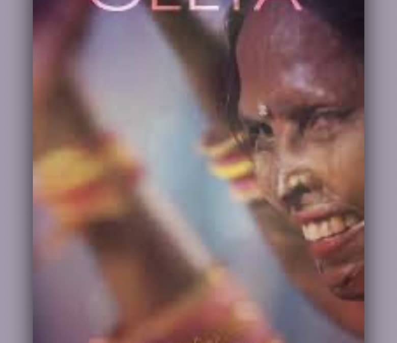 Geeta Summary, Trailer, Cast, Where to Watch and More