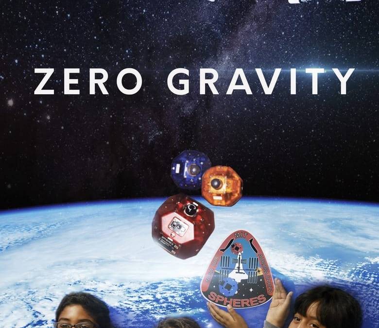 Zero Gravity Summary, Trailer, Cast, Where to Watch and More