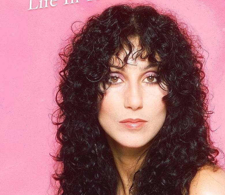 Cher: Life in the Spotlight Summary, Trailer, Cast, Where to Watch and More