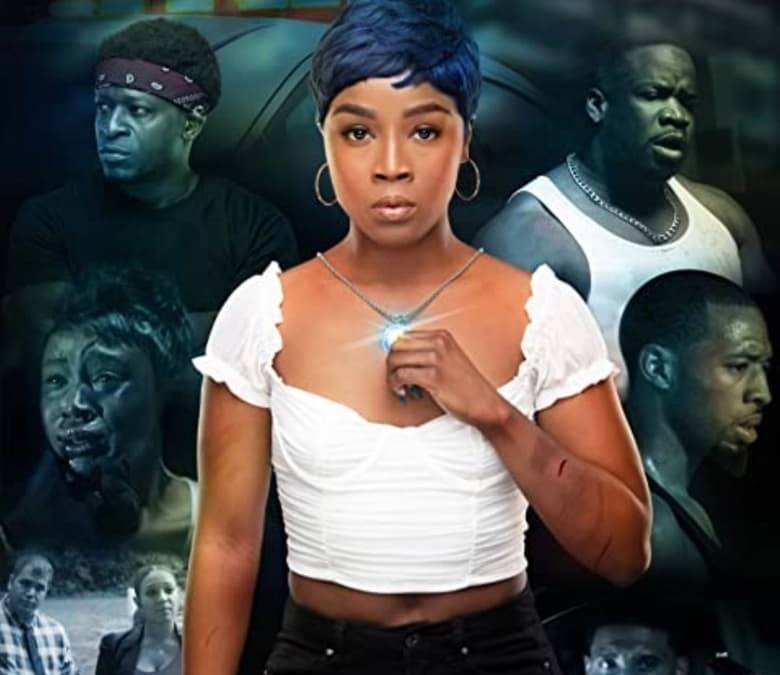 Jennie Summary, Trailer, Cast, Where to Watch and More