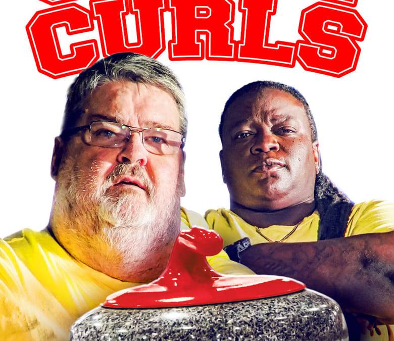 Gerri Curls Summary, Trailer, Cast, Where to Watch and More