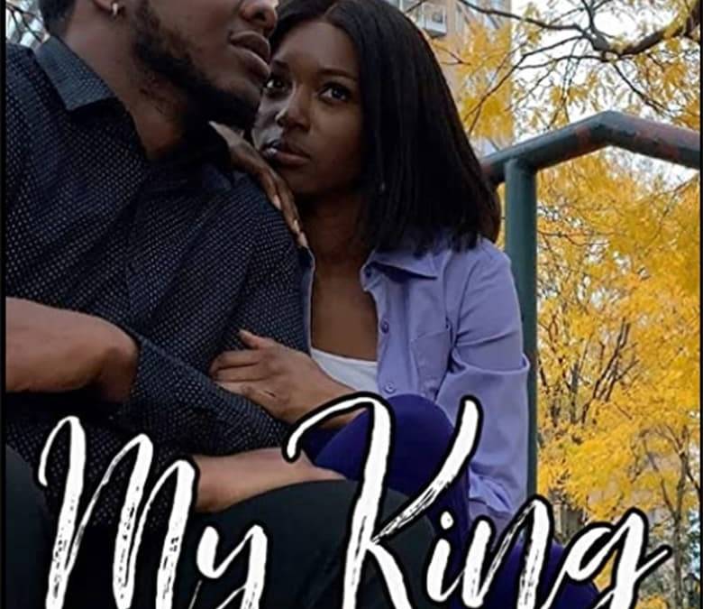 My King Summary, Trailer, Cast, Where to Watch and More
