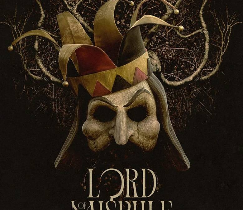 Lord of Misrule Summary, Trailer, Cast, Where to Watch and More
