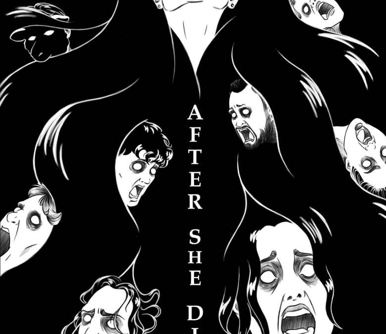 After She Died Summary, Latest News, Trailer, Cast, Where to Watch and More