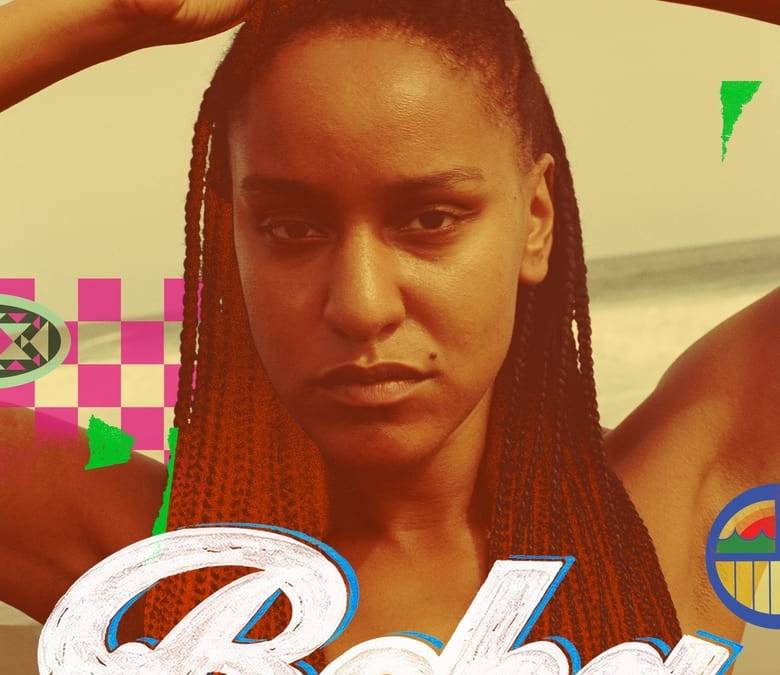 Beba Summary, Trailer, Cast, Where to Watch and More