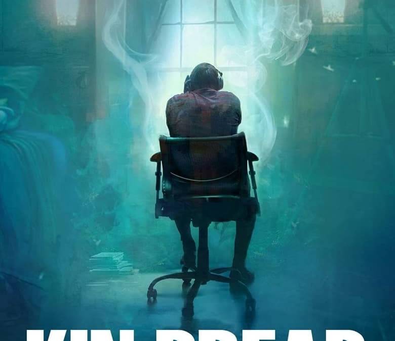 Kin Dread Summary, Trailer, Cast, Where to Watch and More