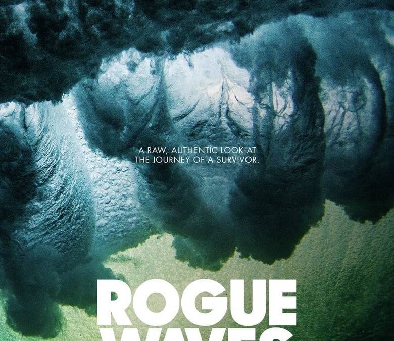 Rogue Waves Summary, Trailer, Cast, Where to Watch and More