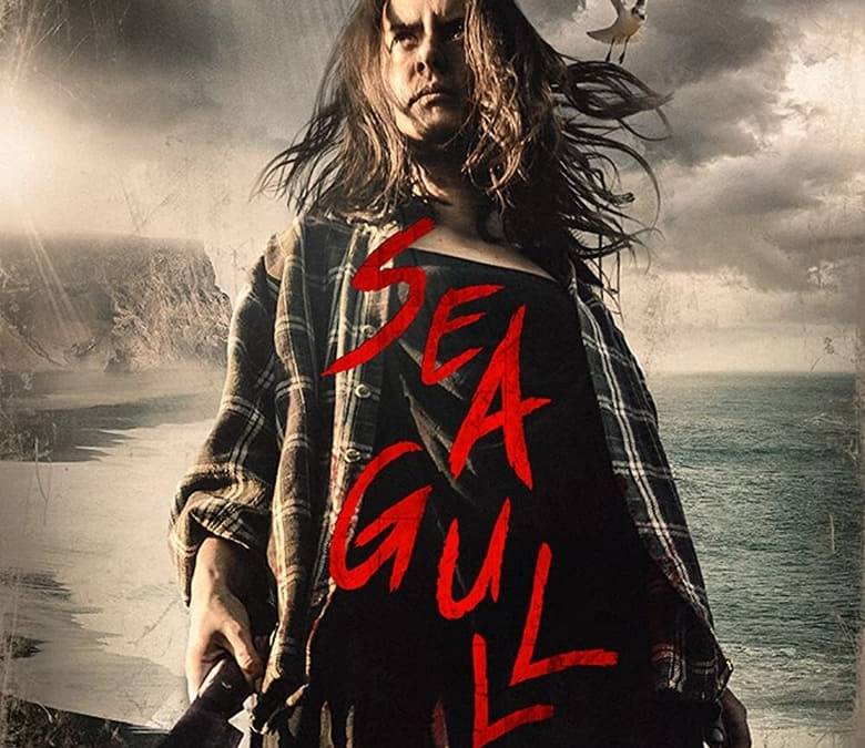 Seagull Summary, Trailer, Cast, Where to Watch and More