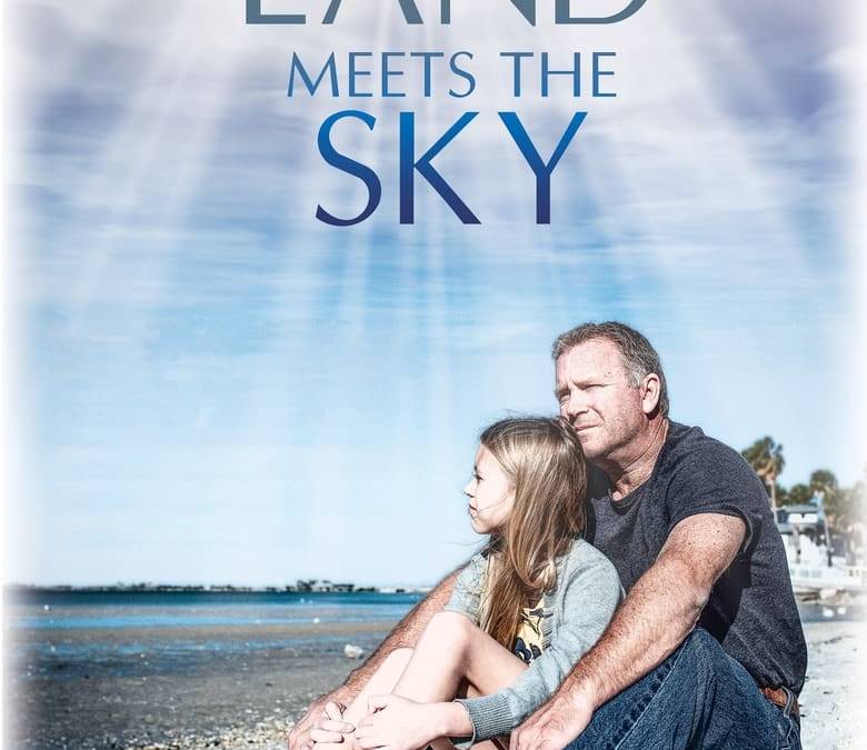 Where the Land Meets the Sky Summary, Trailer, Cast, Where to Watch and ...