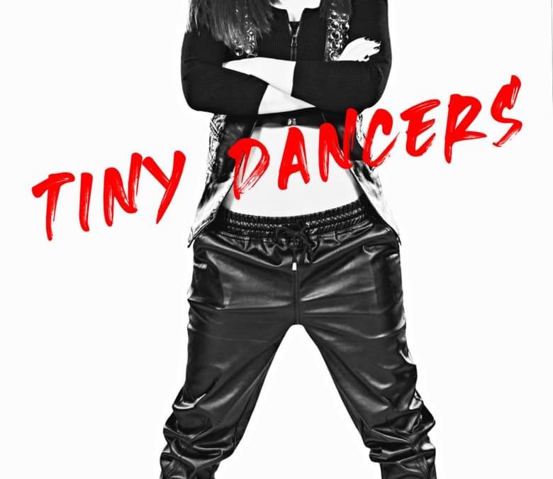 Tiny Dancers Summary, Trailer, Cast, Where to Watch and More