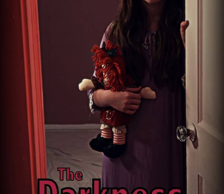 The Darkness Outside Summary, Trailer, Cast, Where to Watch and More