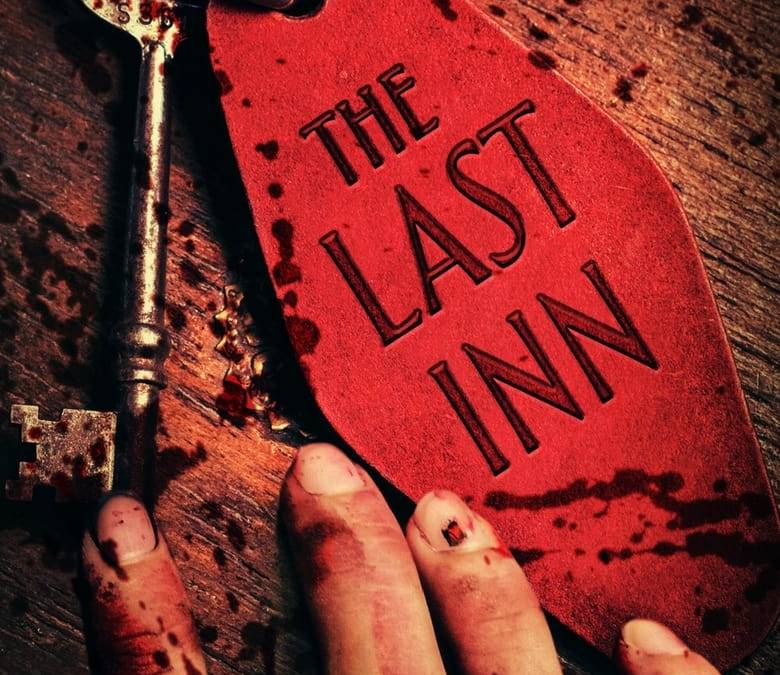 The Last Inn Summary, Trailer, Cast, Where to Watch and More