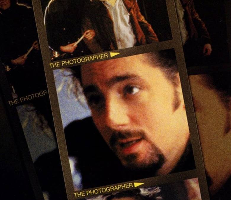 The Photographer Summary, Trailer, Cast, Where to Watch and More