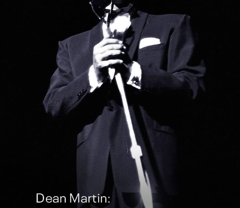 Dean Martin: King of Cool Summary, Trailer, Cast, Where to Watch and More