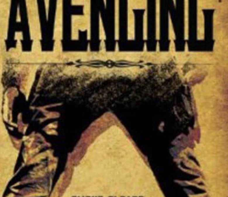 The Avenging Summary, Trailer, Cast, Where to Watch and More