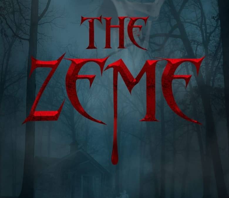 The Zeme Summary, Trailer, Cast, Where to Watch and More