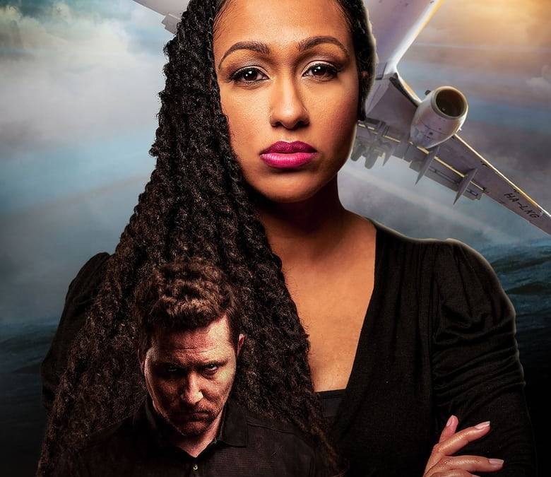 The Exit Row Summary, Trailer, Cast, Where to Watch and More