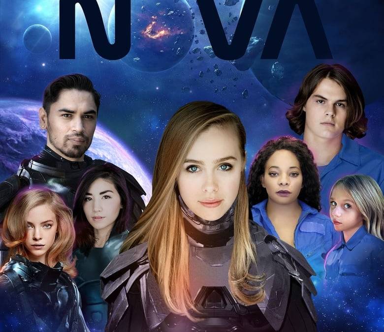 Nova Summary, Trailer, Cast, Where to Watch and More
