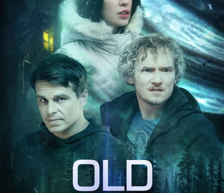 Old Strangers Summary, Trailer, Cast, Where to Watch and More