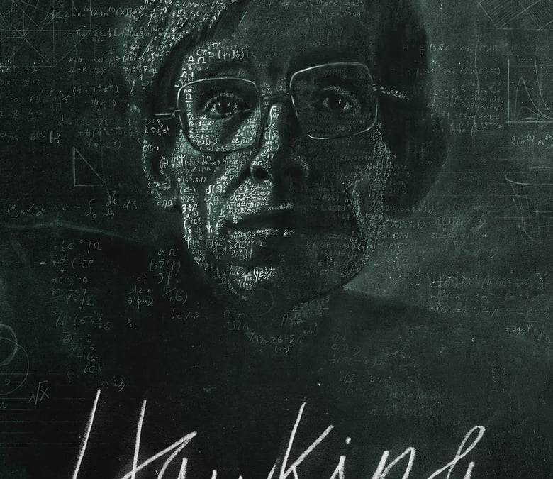 Hawking: Can You Hear Me? Summary, Trailer, Cast, Where to Watch and More