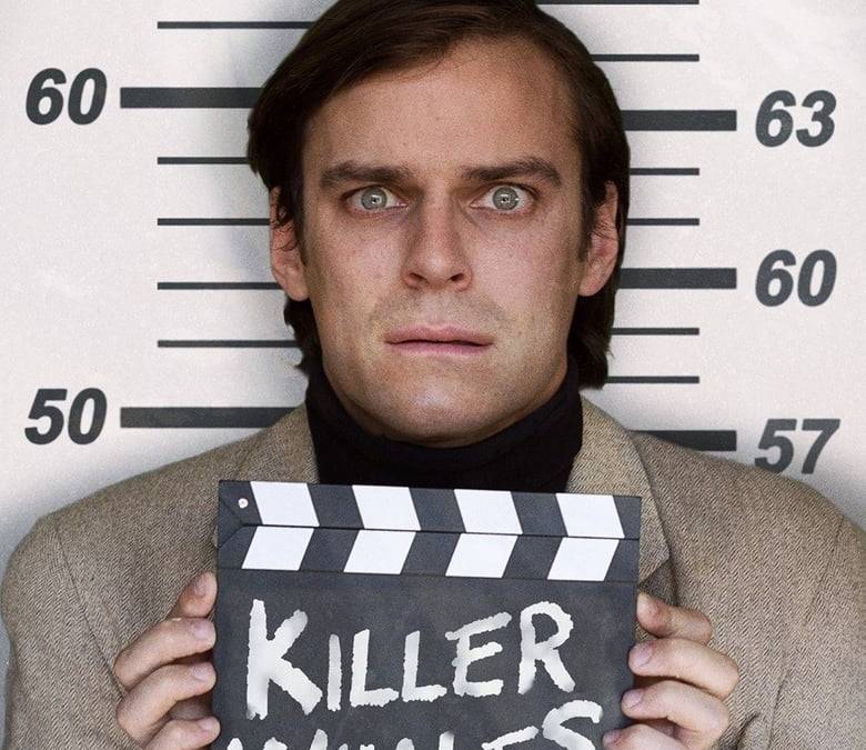Killer Whales Summary, Trailer, Cast, Where to Watch and More