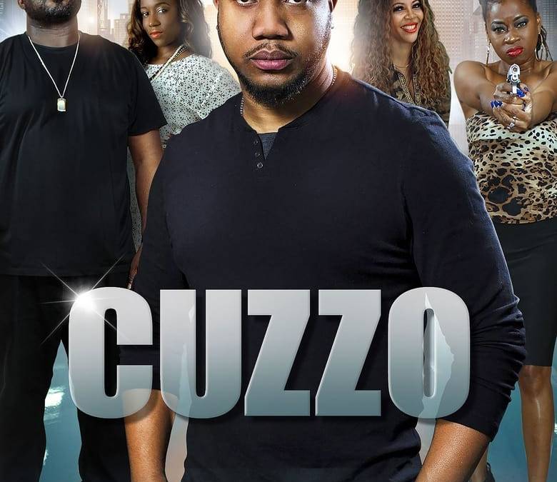 Cuzzo Summary, Trailer, Cast, Where to Watch and More