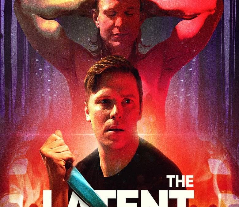 The Latent Image Summary, Trailer, Cast, Where to Watch and More