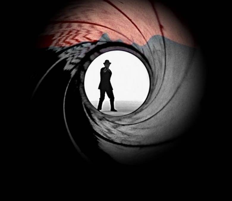 Double-O Stunts Summary, Trailer, Cast, Where to Watch and More