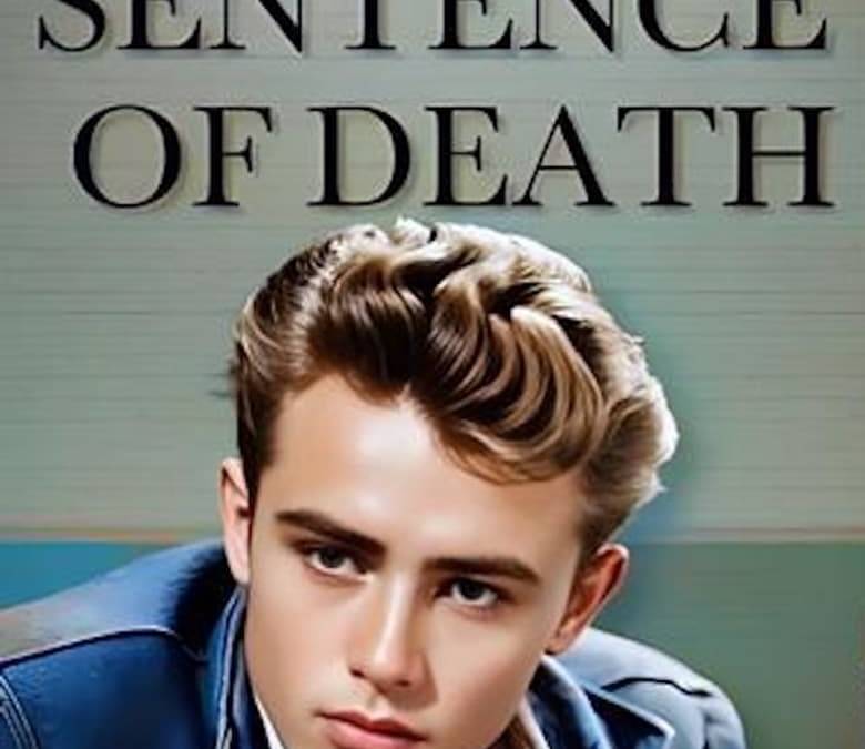 Sentence of Death Summary, Trailer, Cast, Where to Watch and More