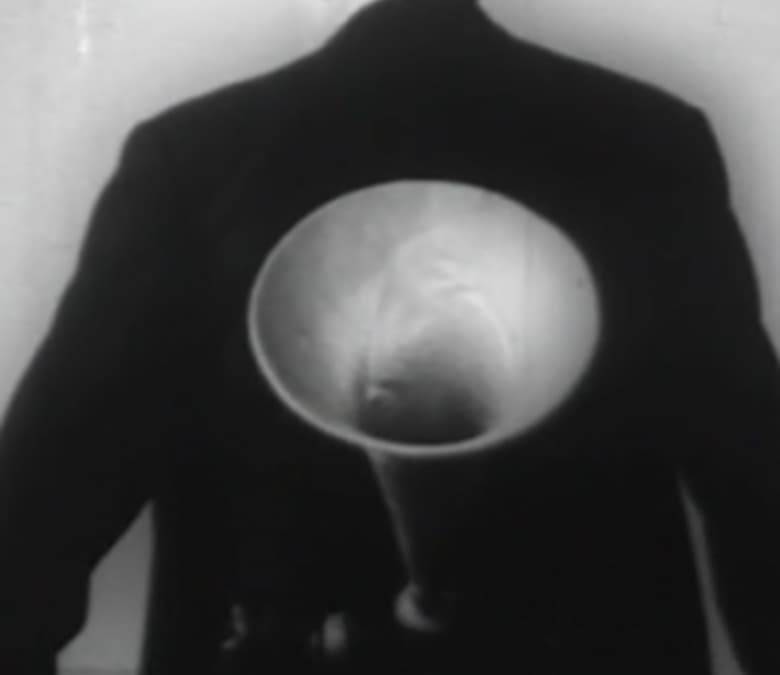 Bartók Summary, Trailer, Cast, Where to Watch and More