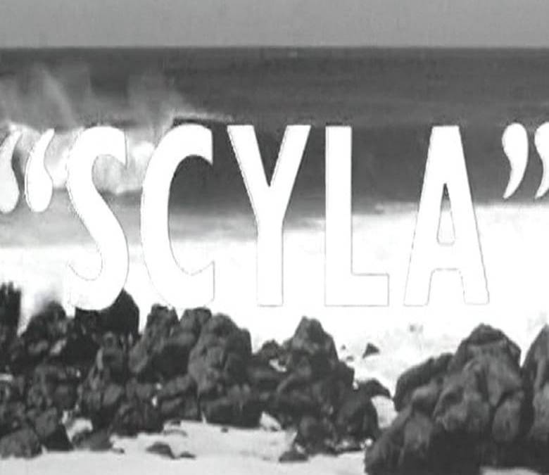 Scyla Summary, Trailer, Cast, Where to Watch and More