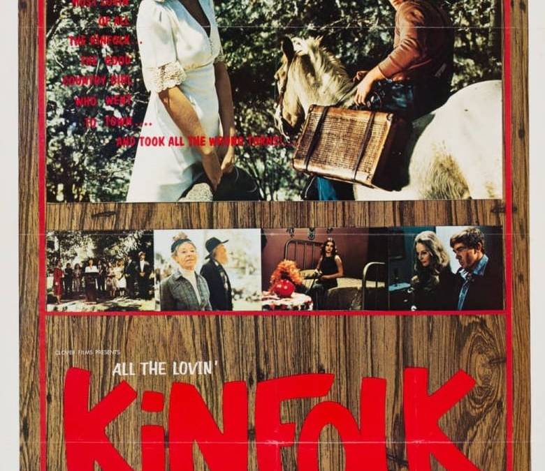 All the Lovin' Kinfolk Summary, Trailer, Cast, Where to Watch and More