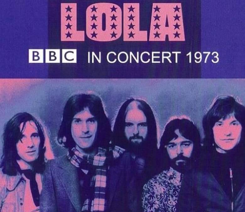 The Kinks In Concert Summary, Trailer, Cast, Where to Watch and More