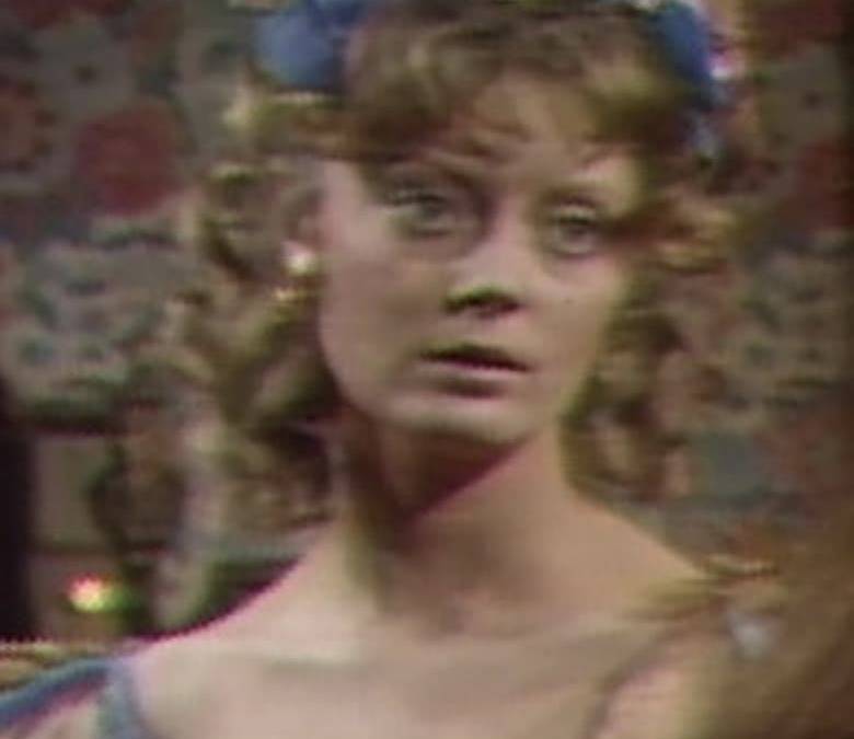 The Haunting of Rosalind Summary, Trailer, Cast, Where to Watch and More