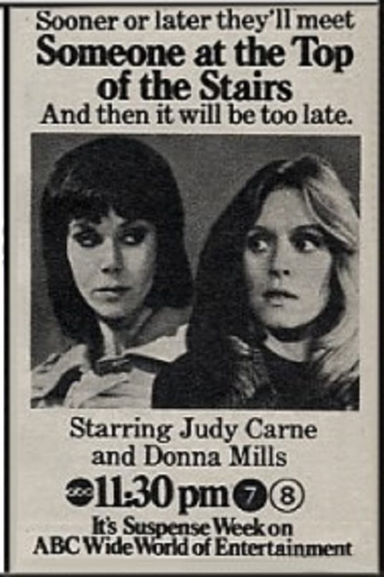 Stalking Laura Summary, Trailer, Cast, Where to Watch and More