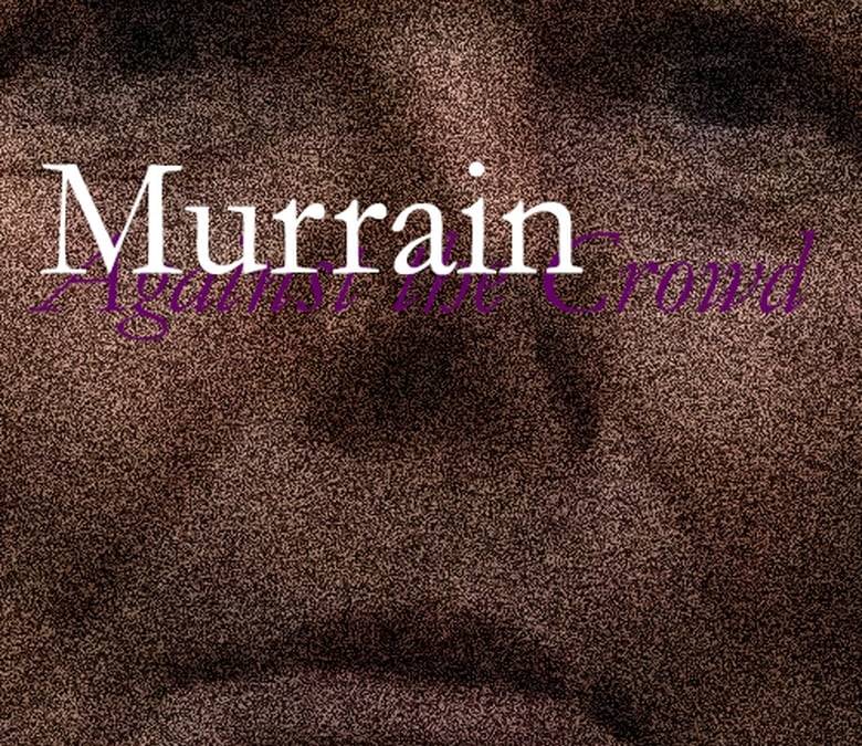 Murrain Summary, Trailer, Cast, Where to Watch and More