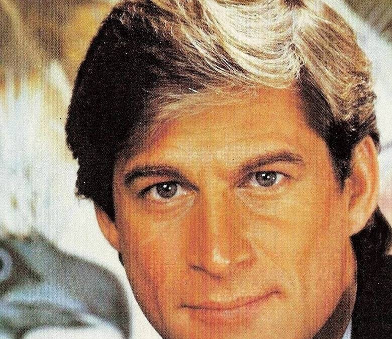 Manimal Summary, Trailer, Cast, Where to Watch and More