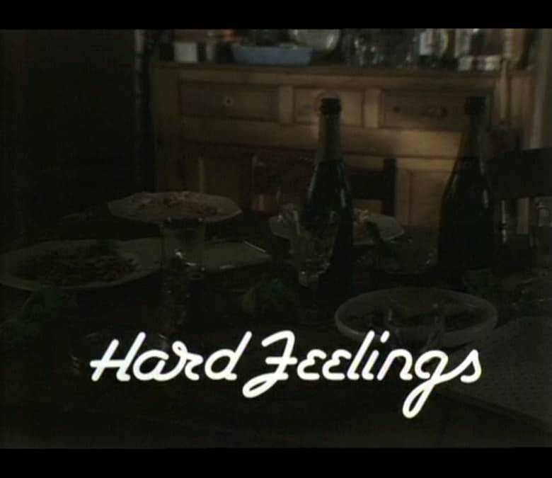 Hard Feelings Summary, Trailer, Cast, Where to Watch and More