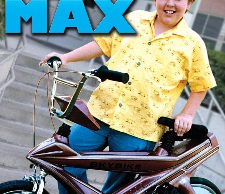 Ask Max Summary, Trailer, Cast, Where to Watch and More