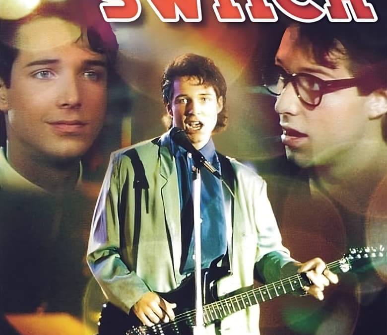 Double Switch Summary, Trailer, Cast, Where to Watch and More
