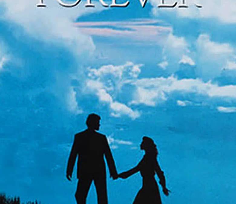 Together Forever Summary, Trailer, Cast, Where to Watch and More