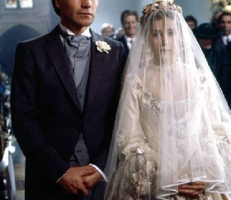 Hedgehog Wedding Summary, Trailer, Cast, Where to Watch and More