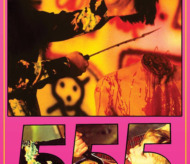 555 Summary, Trailer, Cast, Where to Watch and More