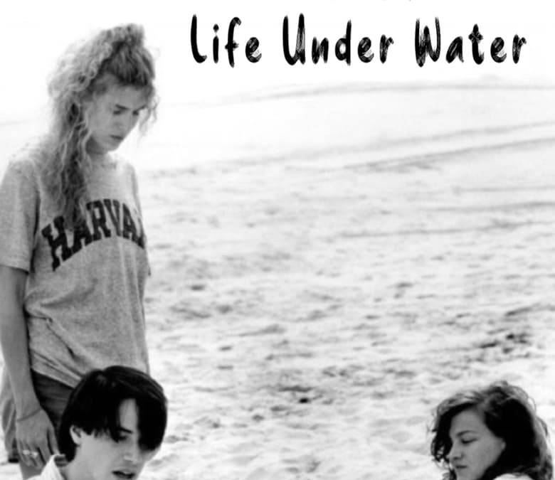 Life Under Water Summary, Trailer, Cast, Where to Watch and More