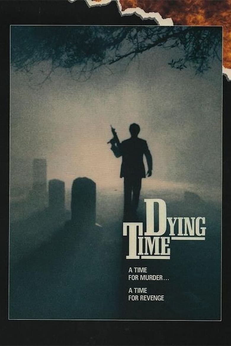 Dying Time Summary, Trailer, Cast, Where to Watch and More